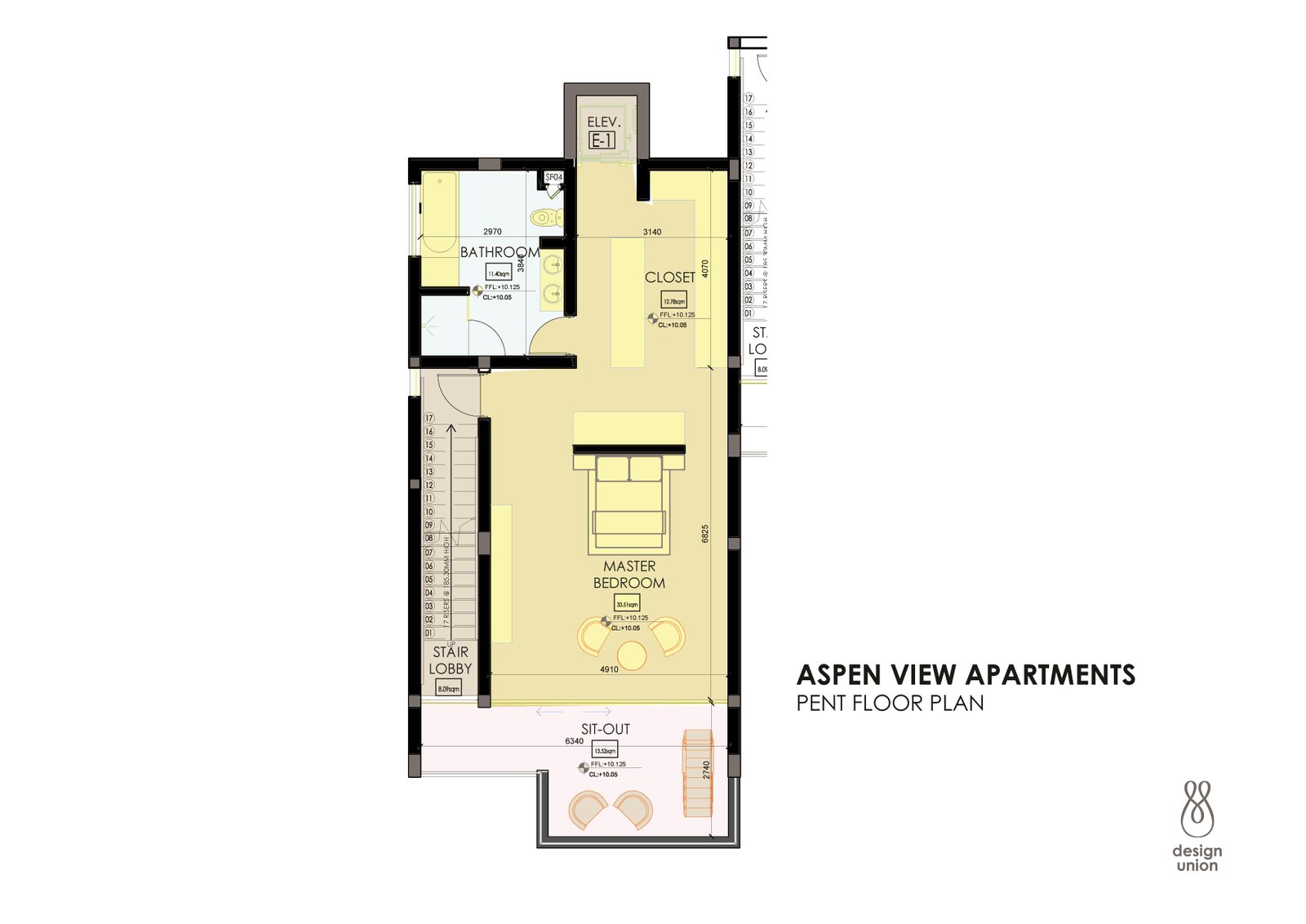 Aspen View - Zest Realty WA