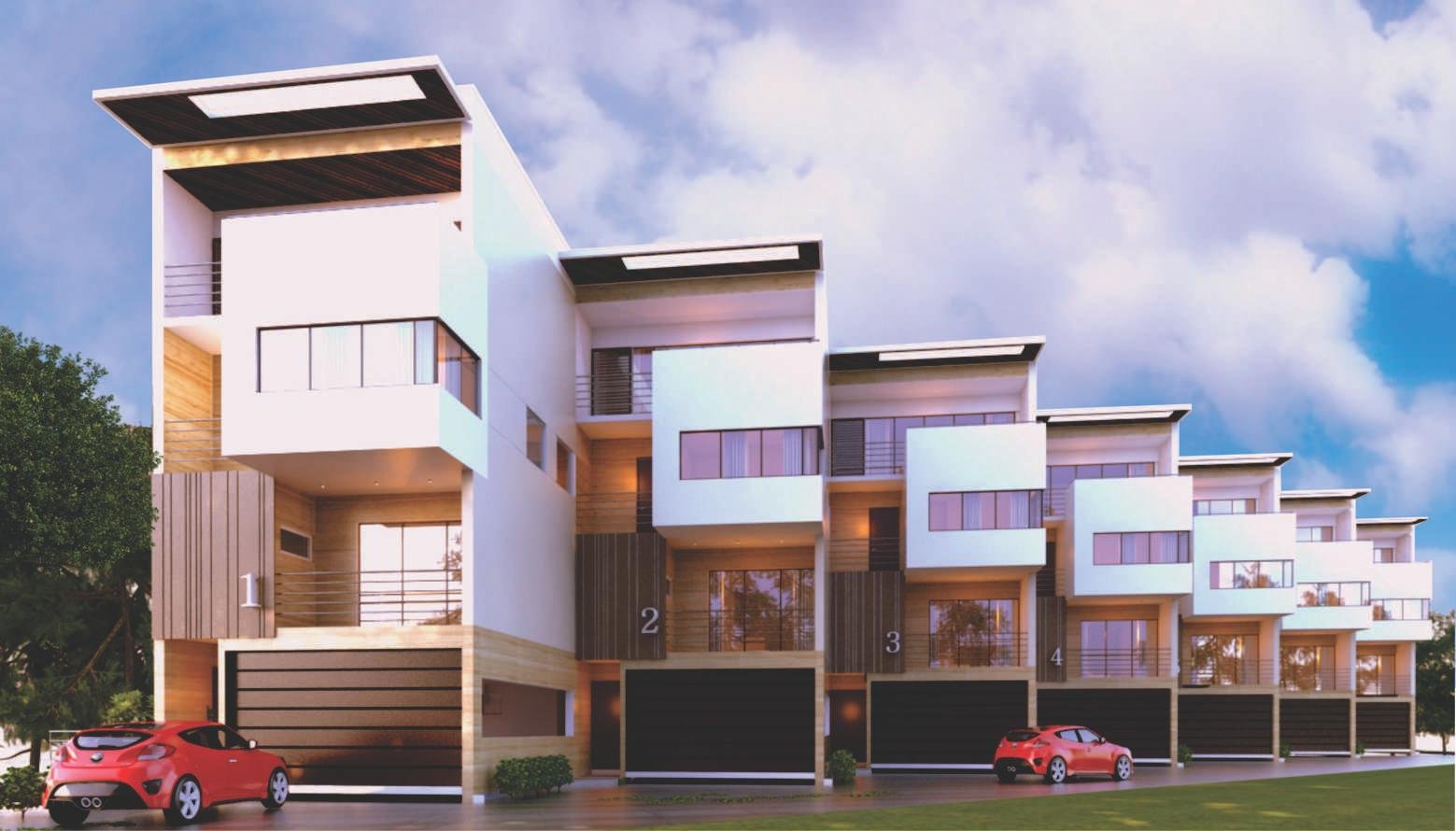 Aspen View - Zest Realty WA